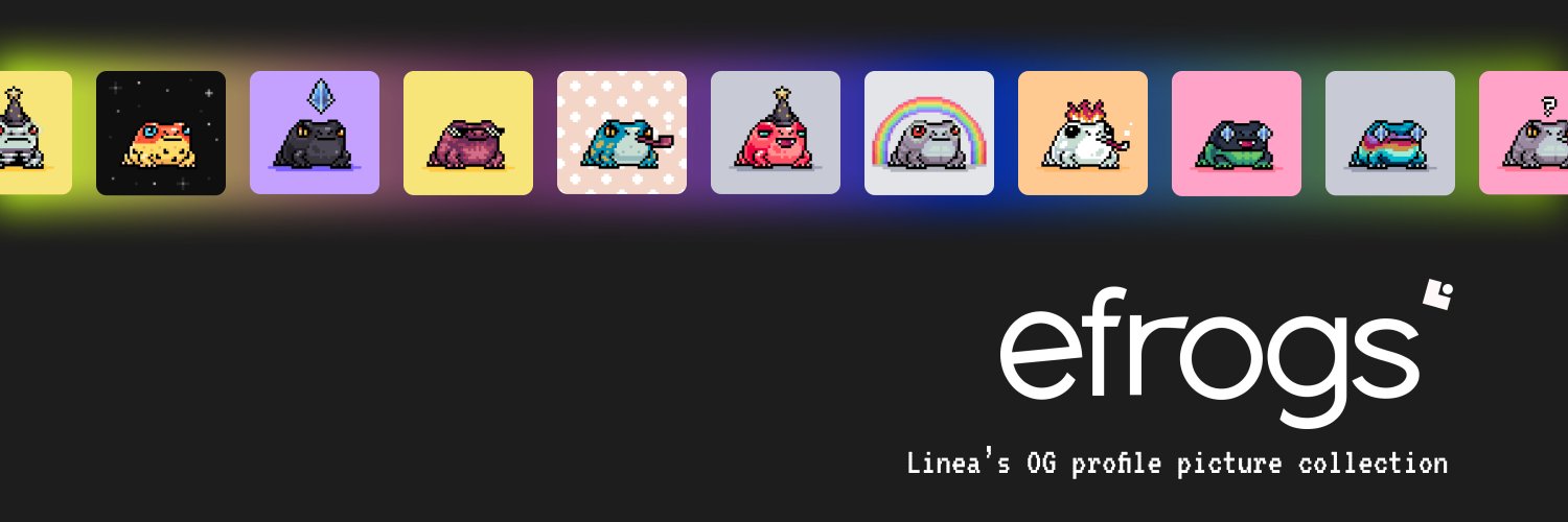 Efrogs | Alphabot - Alpha Made Easy