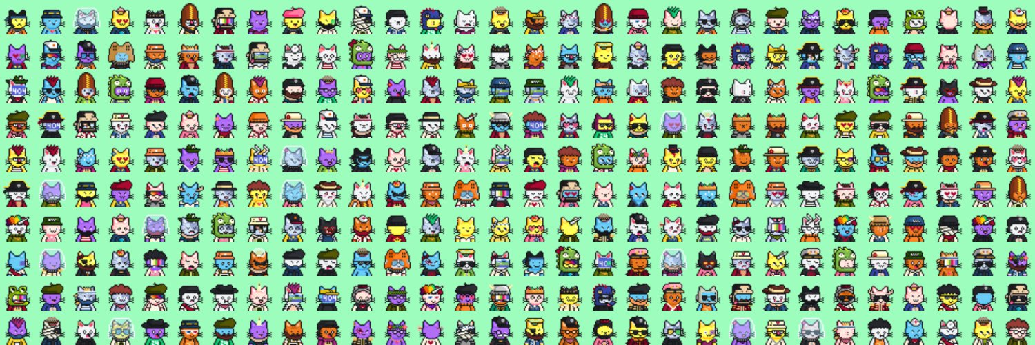 24px X Otterside | The OtterSide | Alphabot - Alpha Made Easy