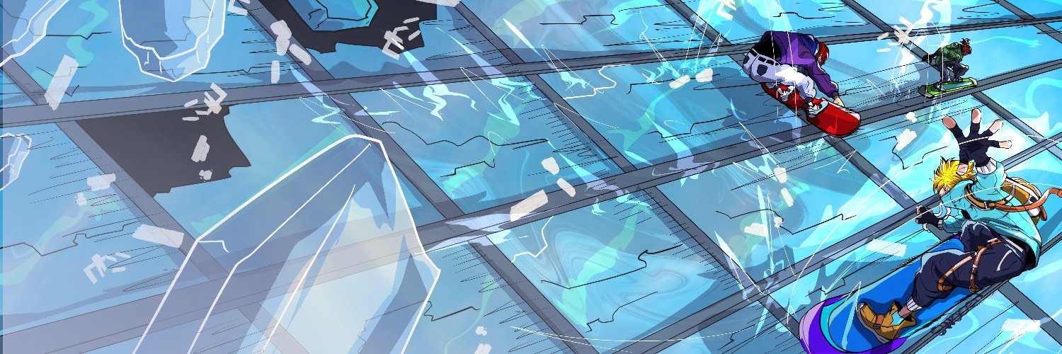 Blocknads x Chogstar • Lil Chogstars • Alphabot • Alpha Made Easy