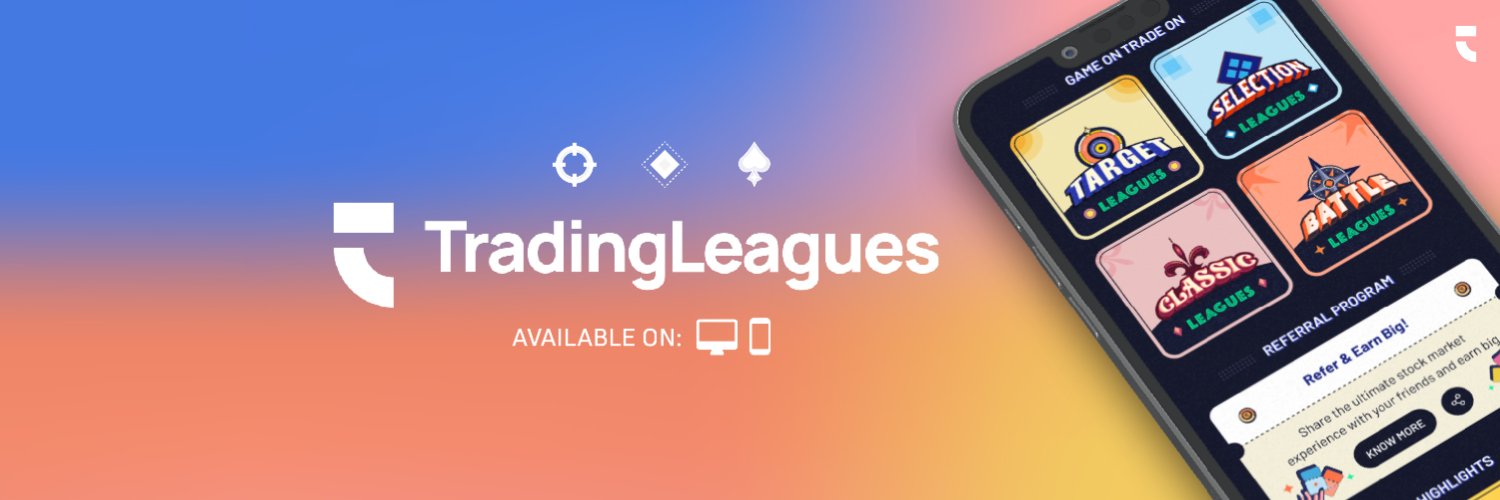 Butterfly Valley × Trading League | Butterfly Valley | Alphabot - Alpha ...