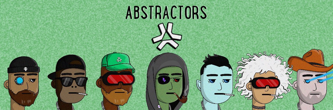 Abstractors | Alphabot - Alpha Made Easy