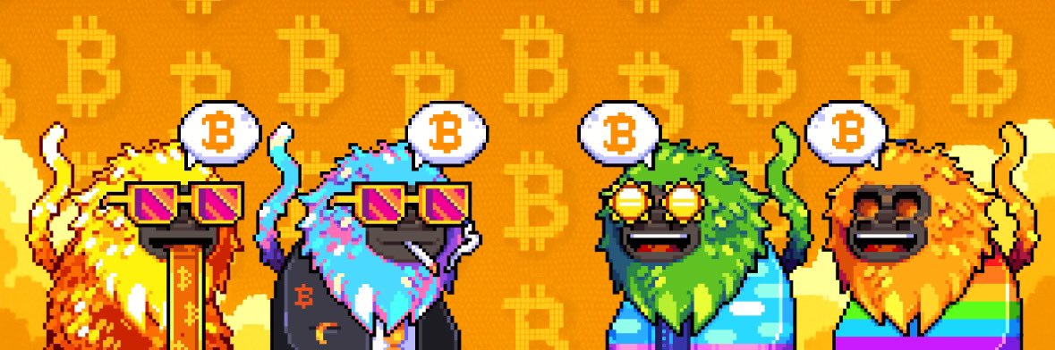 Ordinal Tamarins Free mint Spots • Satoshi's Secrets • Alphabot • Alpha ...