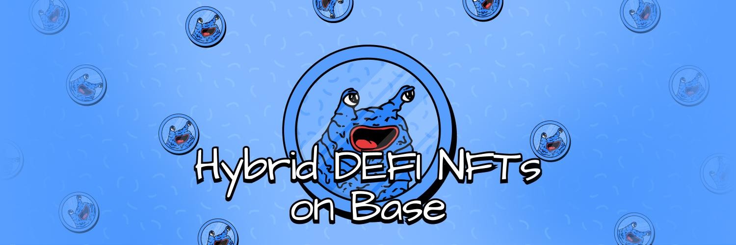 Blerb x $JPEG | $JPEG | Alphabot - Alpha Made Easy