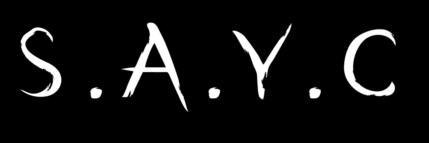 Droppable X SAYC | droppable | Alphabot - Alpha Made Easy