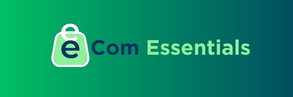 Ecom Essentials Sprited Gates Alphabot Alpha Made Easy