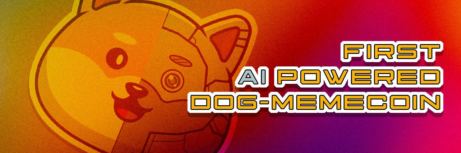 Planet memes studios | SUI Anonymous Organization | Alphabot - Alpha ...