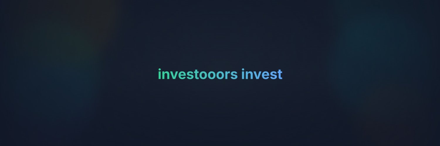Wgba X 1 000 Profit Wgba Alphabot Alpha Made Easy