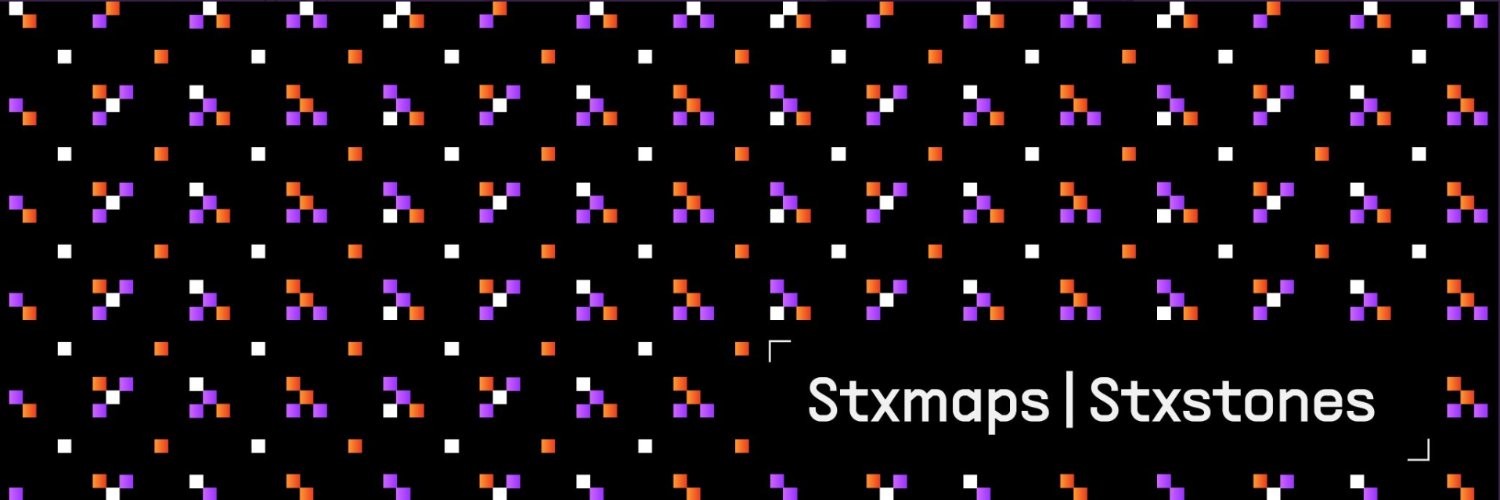 STXMAP | Alphabot - Alpha Made Easy