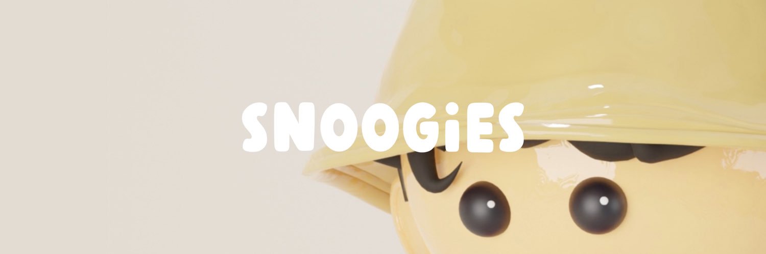 Snoogies x Planet Memes | Planet Memes | Alphabot - Alpha Made Easy