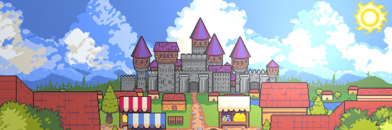 BitcoinBoos X Niftyshield | Nifty Alpha | Alphabot - Alpha Made Easy