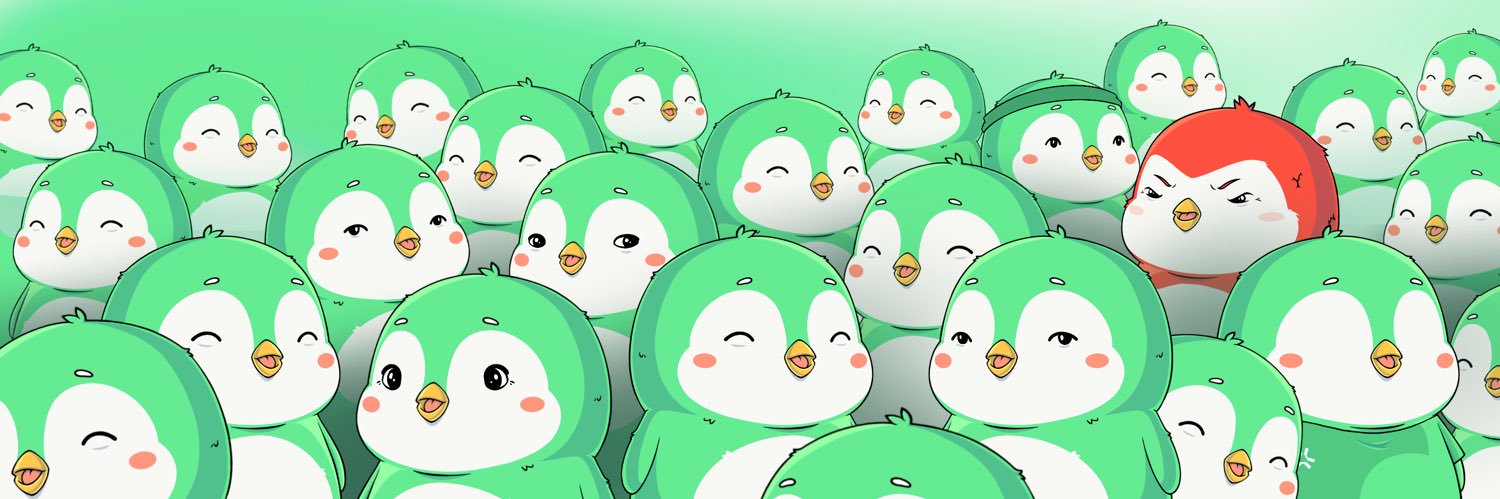 Abster NFT Public Raffle | AbsterNFT • Alphabot • Alpha Made Easy