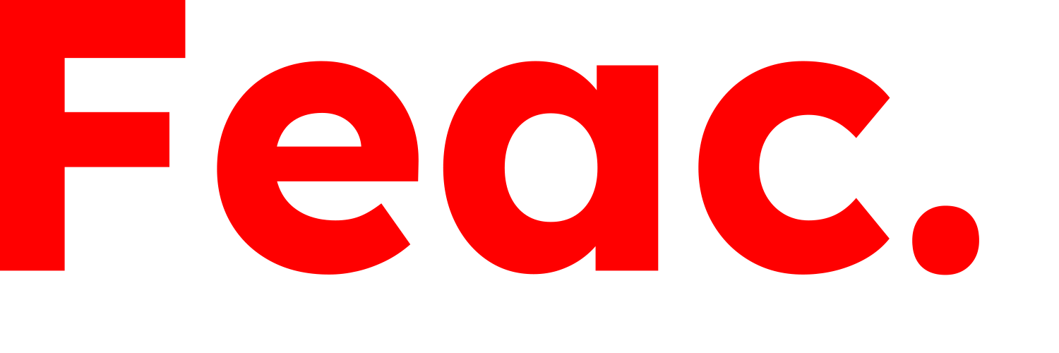 SURGENCE x FEAC - PUBLIC | Surgence | Alphabot - Alpha Made Easy