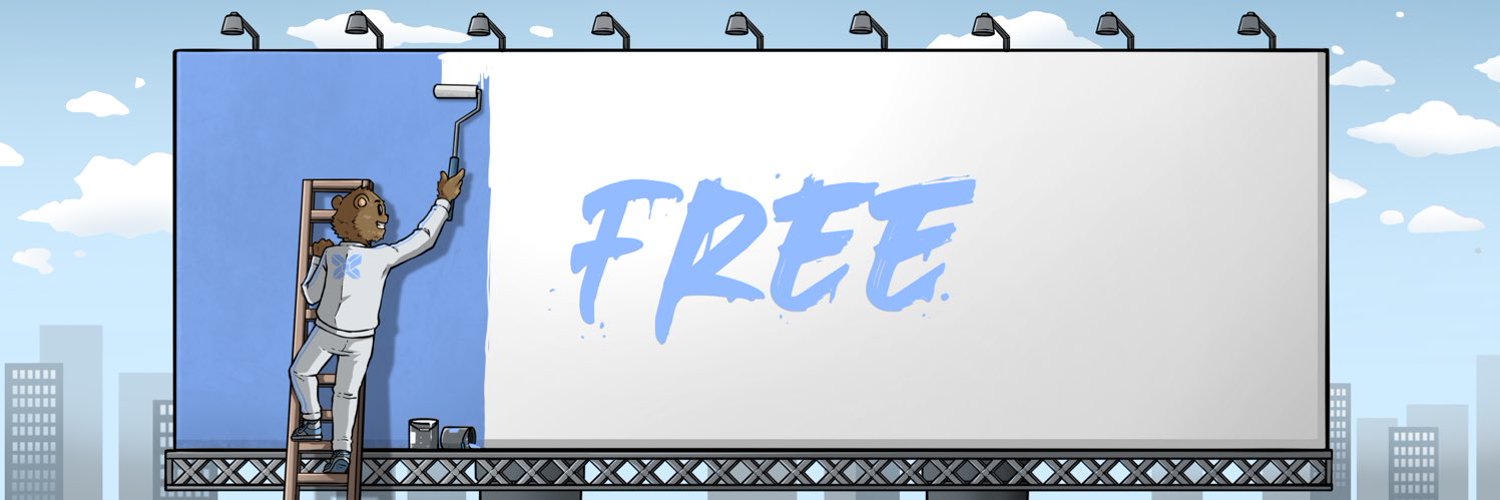 Gruvies • GoArt Metaverse • Alphabot • Alpha Made Easy