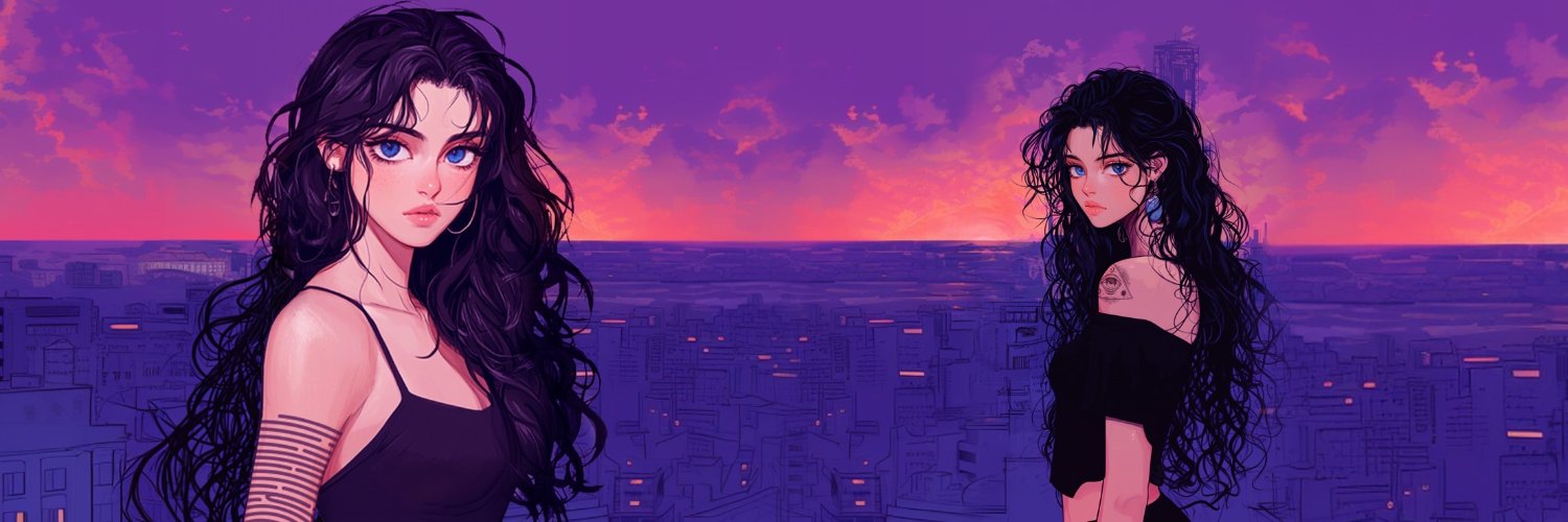 PALM CODE | Alliance Alpha | Alphabot - Alpha Made Easy