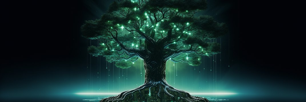 grow_protocol | Alphabot - Alpha Made Easy