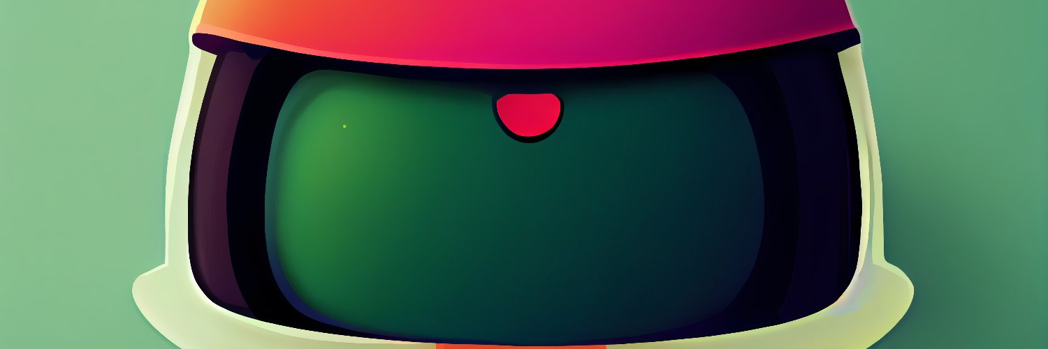 Truth Collective x ORDIBOTS 3D | Truth Collective | Alphabot - Alpha Made Easy