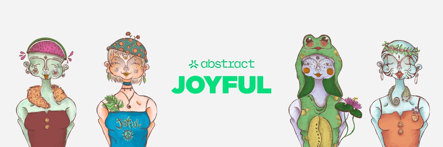 Joyful Alphabot Alpha Made Easy