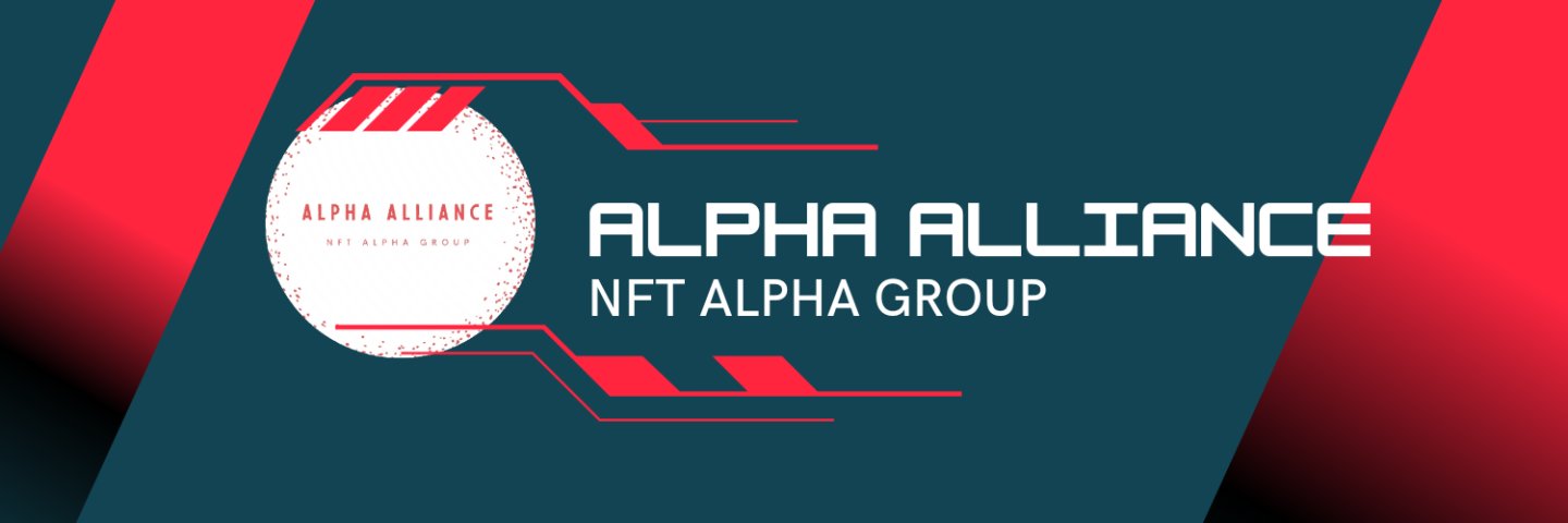 Alliance Alpha • Alphabot • Alpha Made Easy