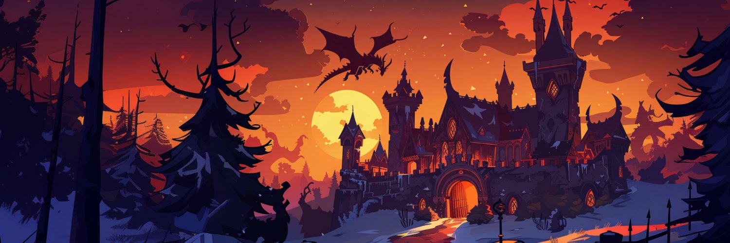 Runes Academy - GTD • Tropa da Drih • Alphabot • Alpha Made Easy