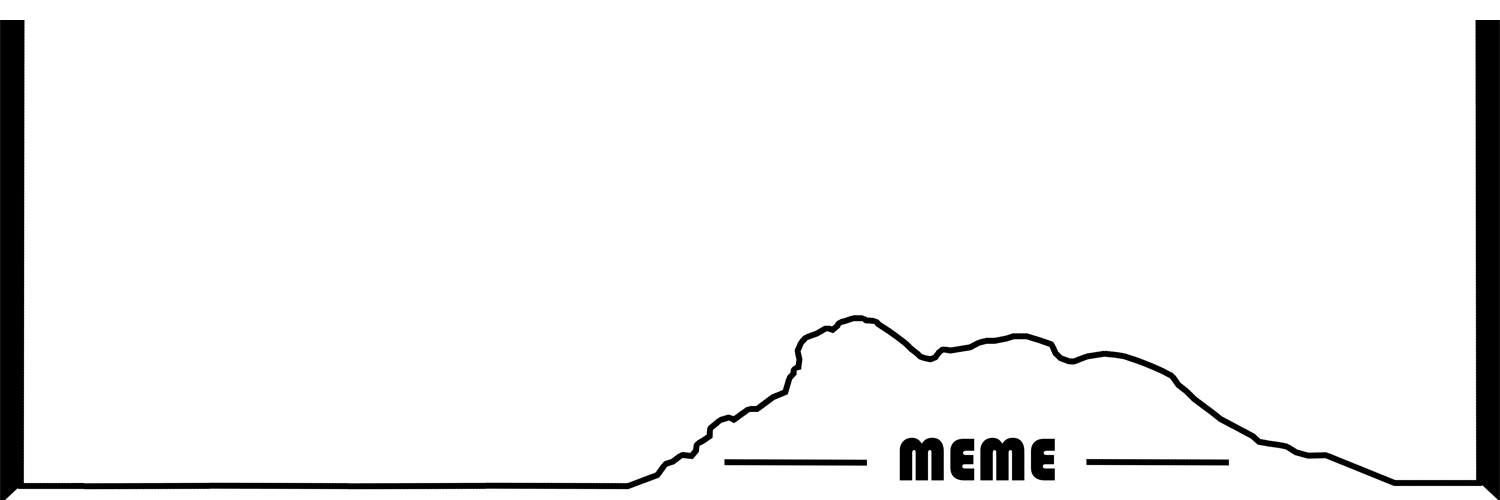 The Memes City x Bounty Temple | Bounty Temple • Alphabot • Alpha Made Easy