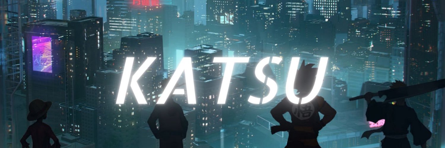 Katsu x BigoDAO - PUBIC | BigoDao | Alphabot - Alpha Made Easy