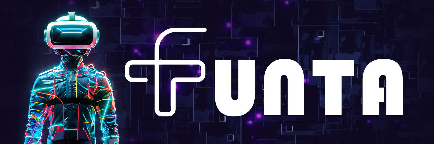 Funta -GTD X Furry Silence | Furry Silence | Alphabot - Alpha Made Easy