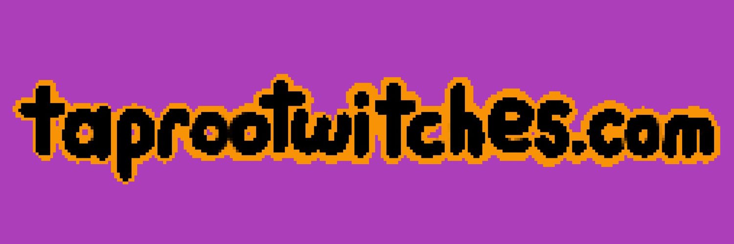 Taproot Witches 🧙‍♀️ X Sailors Web3 | Sailors Web3 | Alphabot - Alpha Made Easy