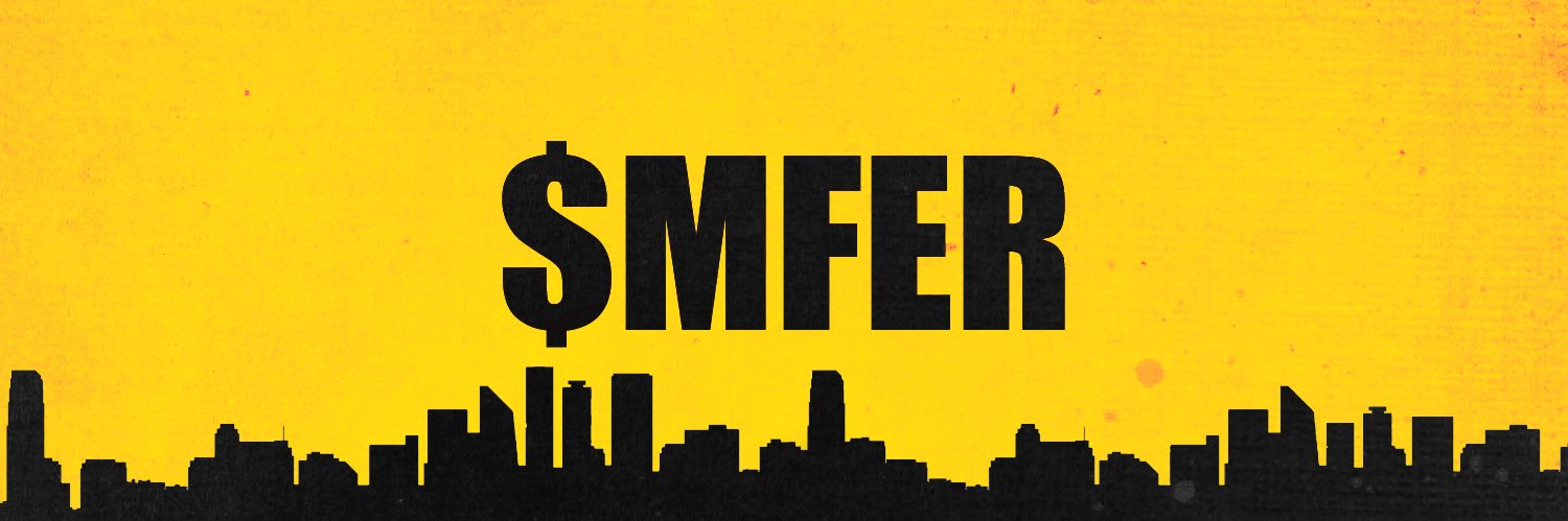 Butterfly Valley x THE MFERS | $MFER Presale | Butterfly Valley | Alphabot - Alpha Made Easy