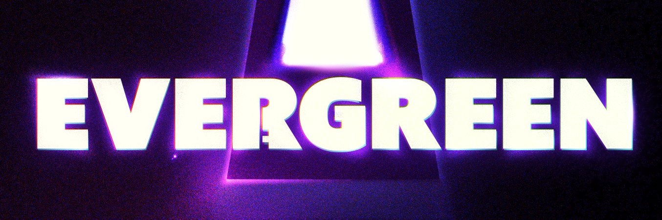 Evergreen GTD • Archive • Alphabot • Alpha Made Easy