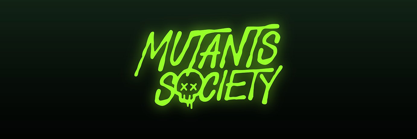 Mutants | Sprited Gates | Alphabot - Alpha Made Easy