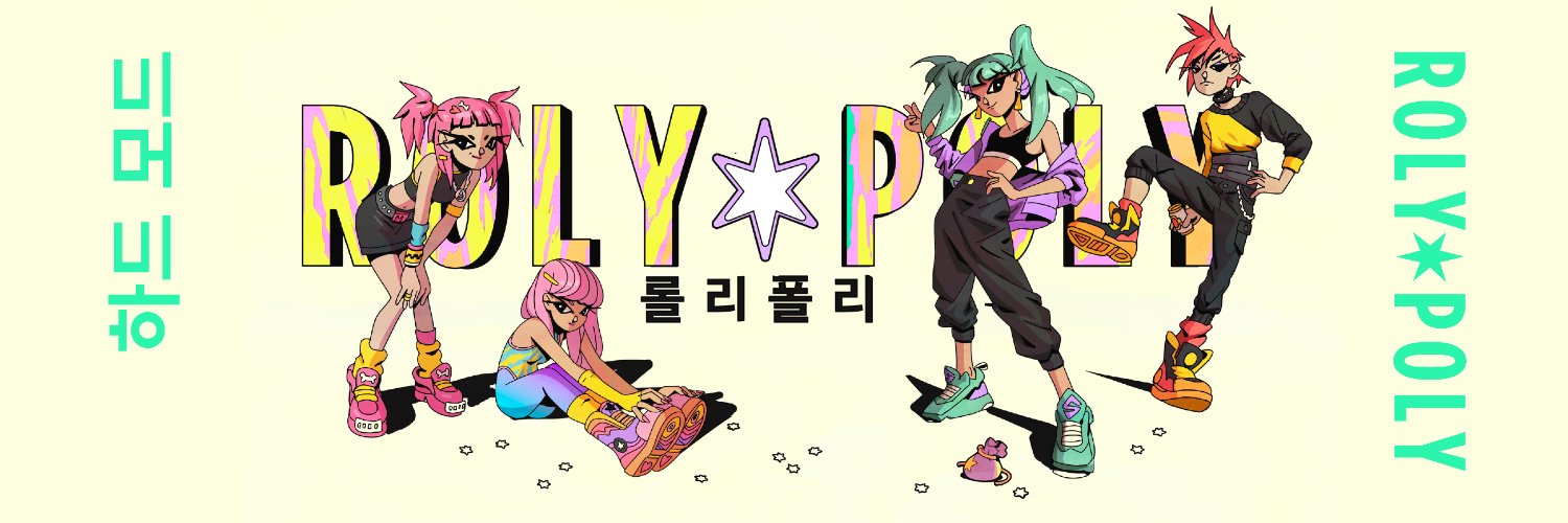 RolyPoly x Revolver • Revolver DAO • Alphabot • Alpha Made Easy