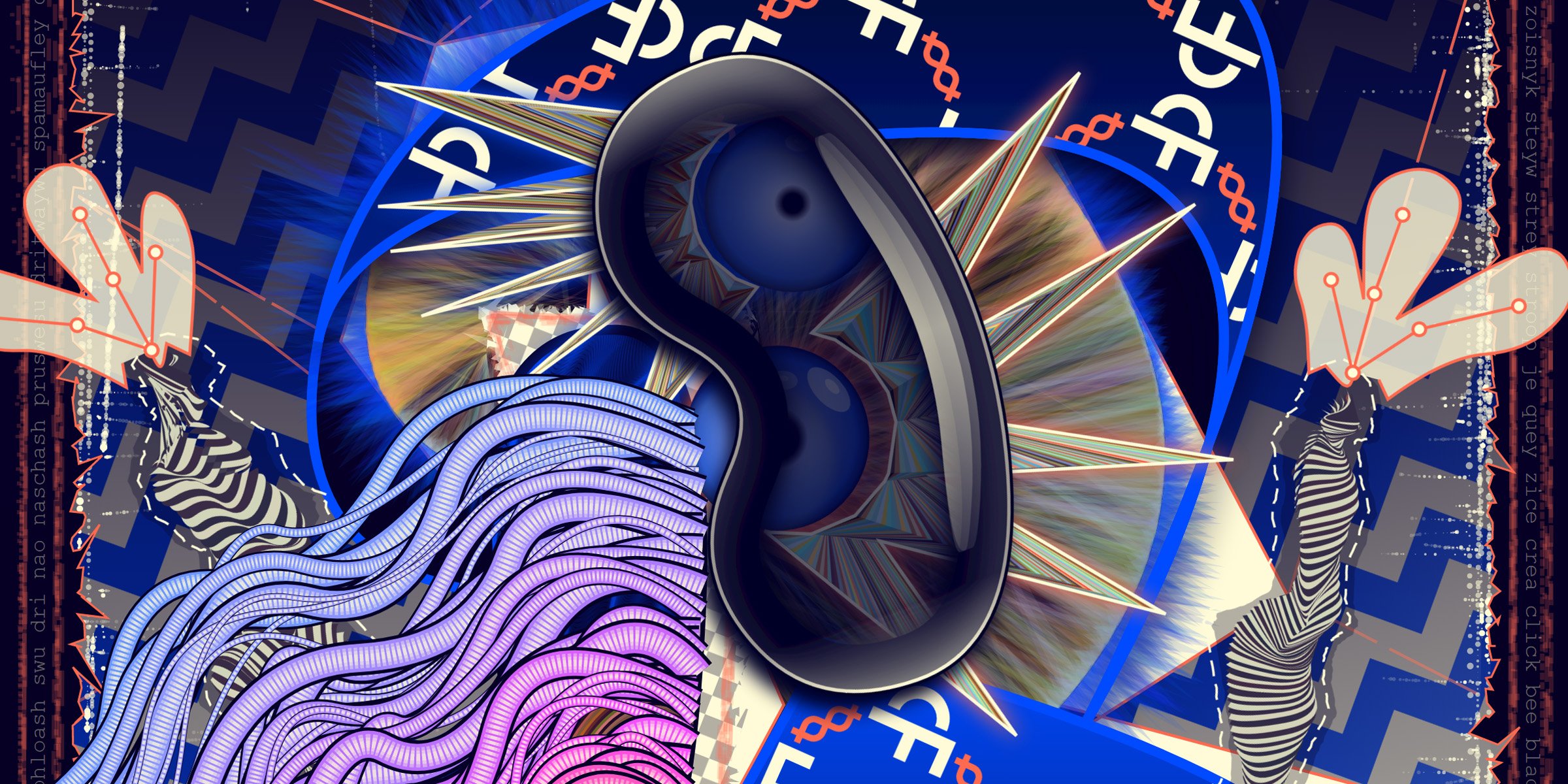 chatFUKR AL Weekly Raffle 1 | gm IRL Productions | Alphabot - Alpha ...