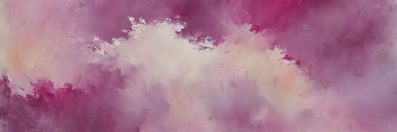 Perfect Pink | Alphabot - Alpha Made Easy