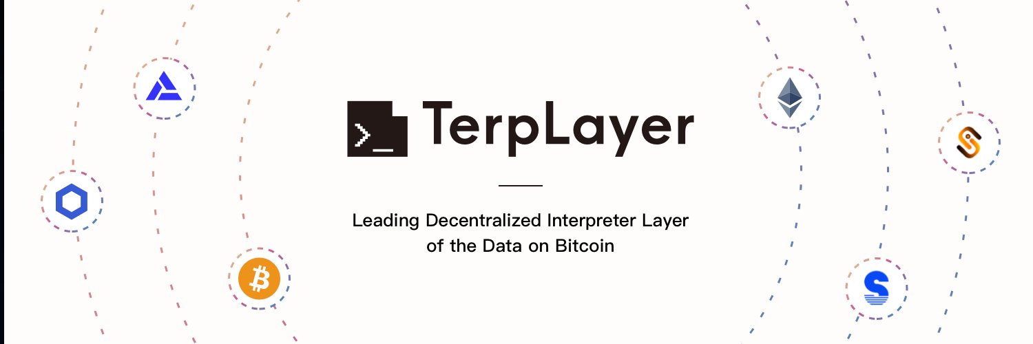 TerpLayer | Alphabot - Alpha Made Easy