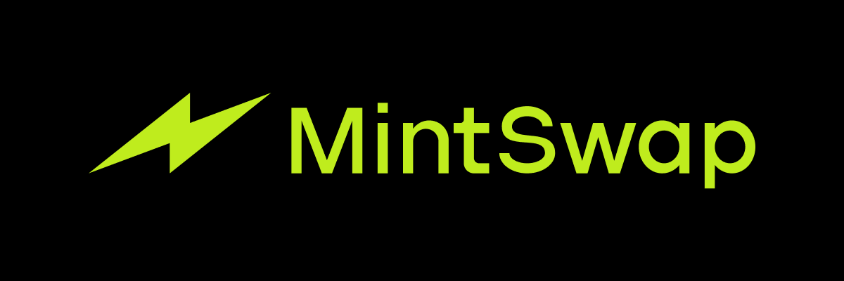 Hexagon x MintSwap | Hexagon | Alphabot - Alpha Made Easy