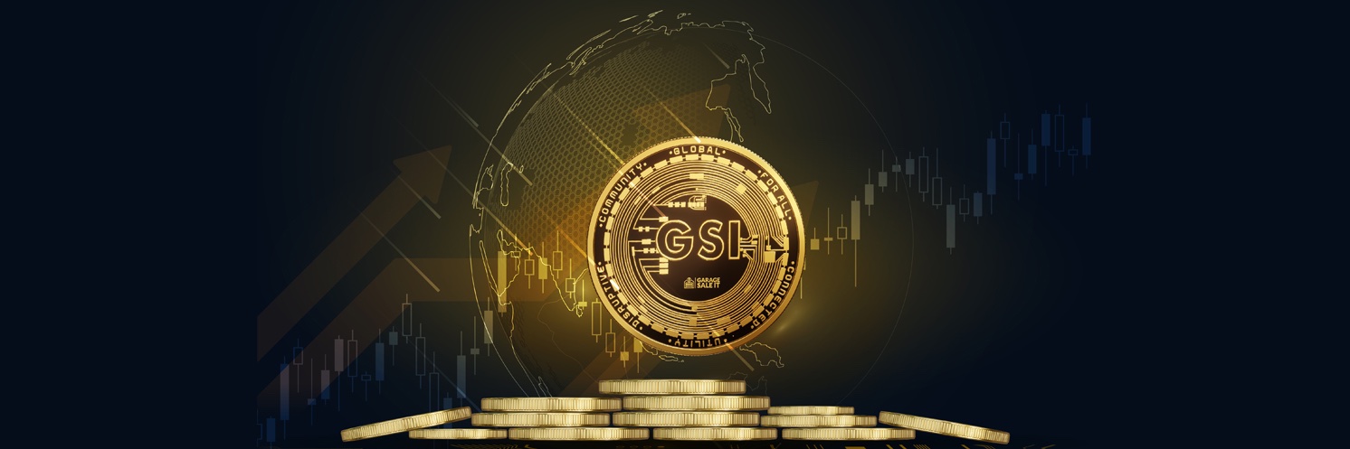 Sweep Pass x GSI Crypto | Sweep Pass | Alphabot - Alpha Made Easy