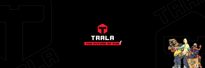 Trala | Alphabot - Alpha Made Easy