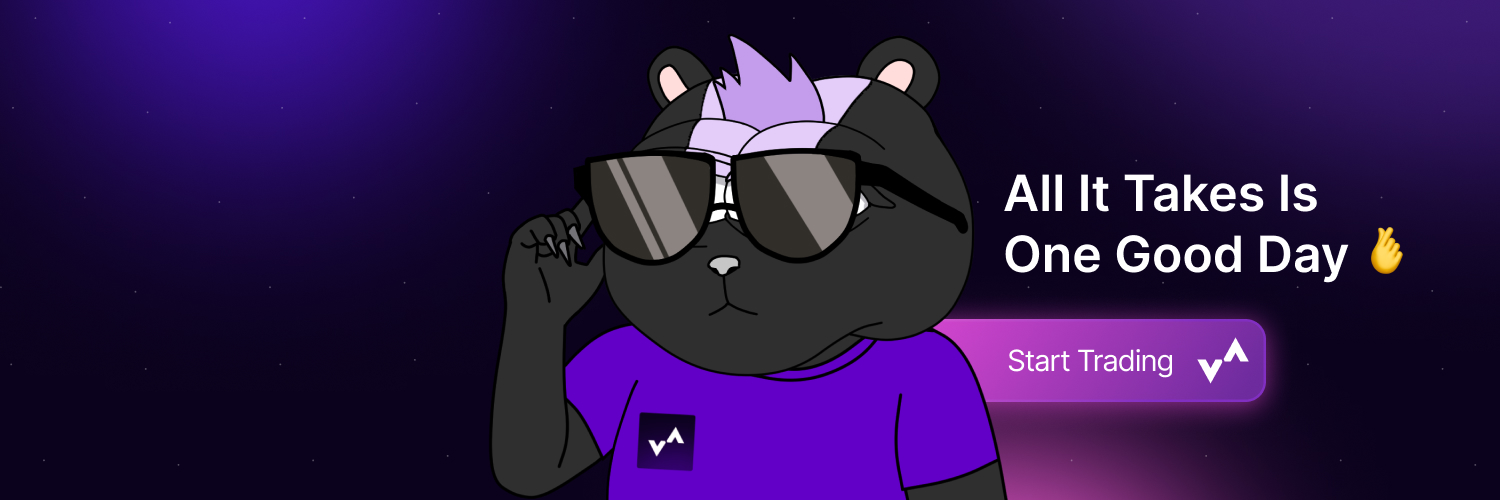 IVX x THE N3TWORK • THE N3TWORK • Alphabot • Alpha Made Easy