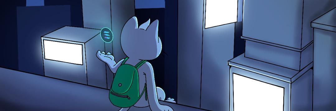 Mew jpeg | Alphabot - Alpha Made Easy