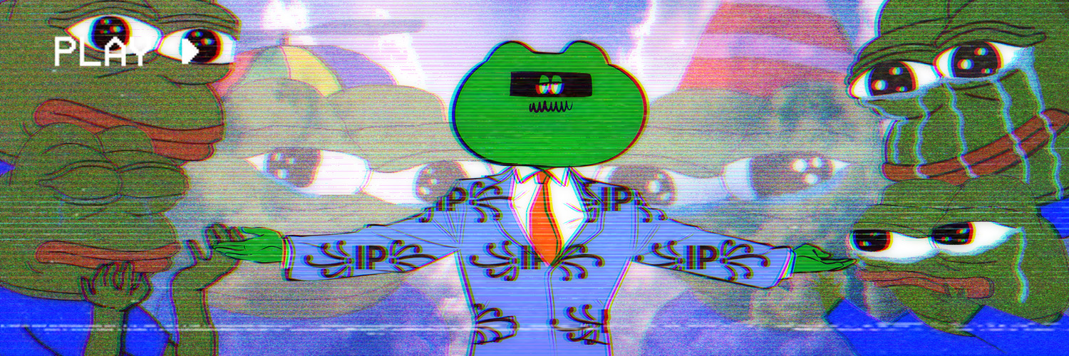 WHAT THE FREG X CREST XD • Crest xD • Alphabot • Alpha Made Easy