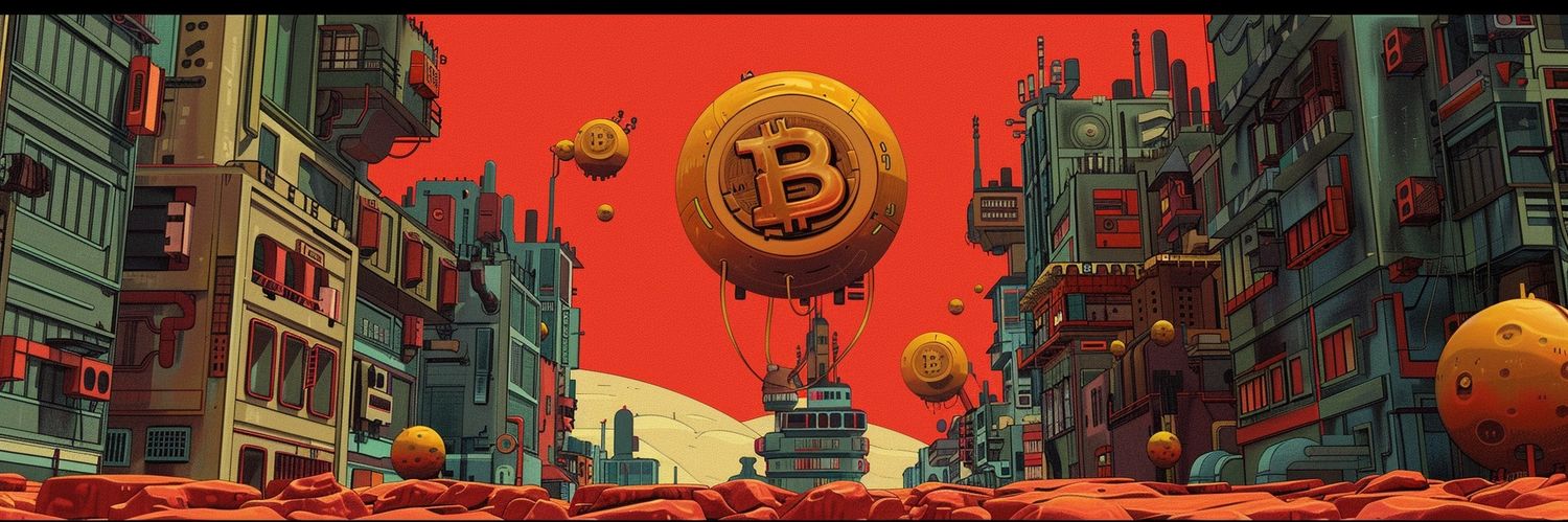 Clay Puppets x Nakamoto | Clay Puppets | Alphabot - Alpha Made Easy