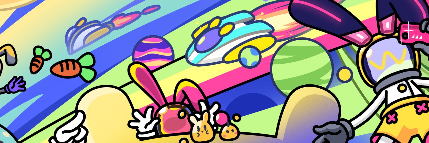 Bebo x AANC • AntiAntiNFTs Club • Alphabot • Alpha Made Easy