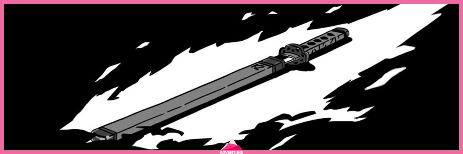 ⛰️ Adventure x KUZA | Adventure | Alphabot - Alpha Made Easy