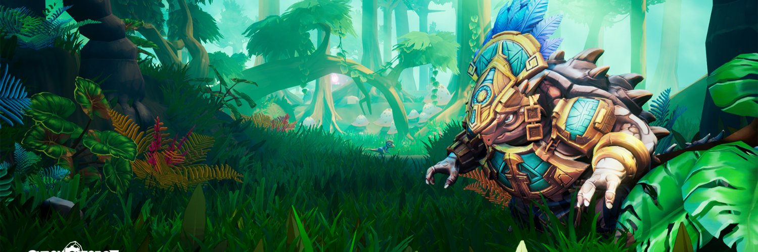 Chronoforge X Nifty Shield | Nifty Alpha | Alphabot - Alpha Made Easy