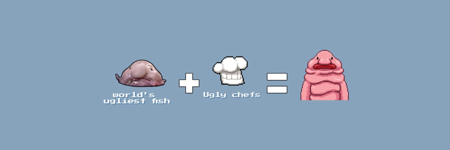 MBM x Bloob Bloob • MBM • Alphabot • Alpha Made Easy