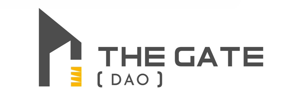 TPC * The Gate Dao | The Pixel Captainz | Alphabot - Alpha Made Easy