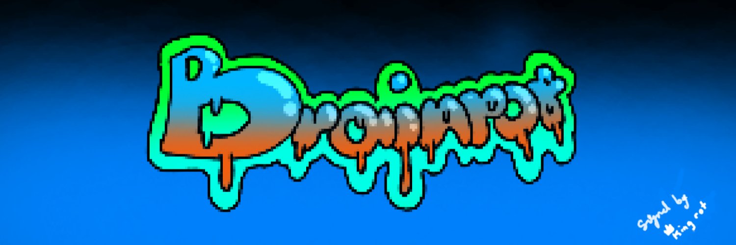 Brainrot 5gtd 15fcfs • AKCB • Alphabot • Alpha Made Easy