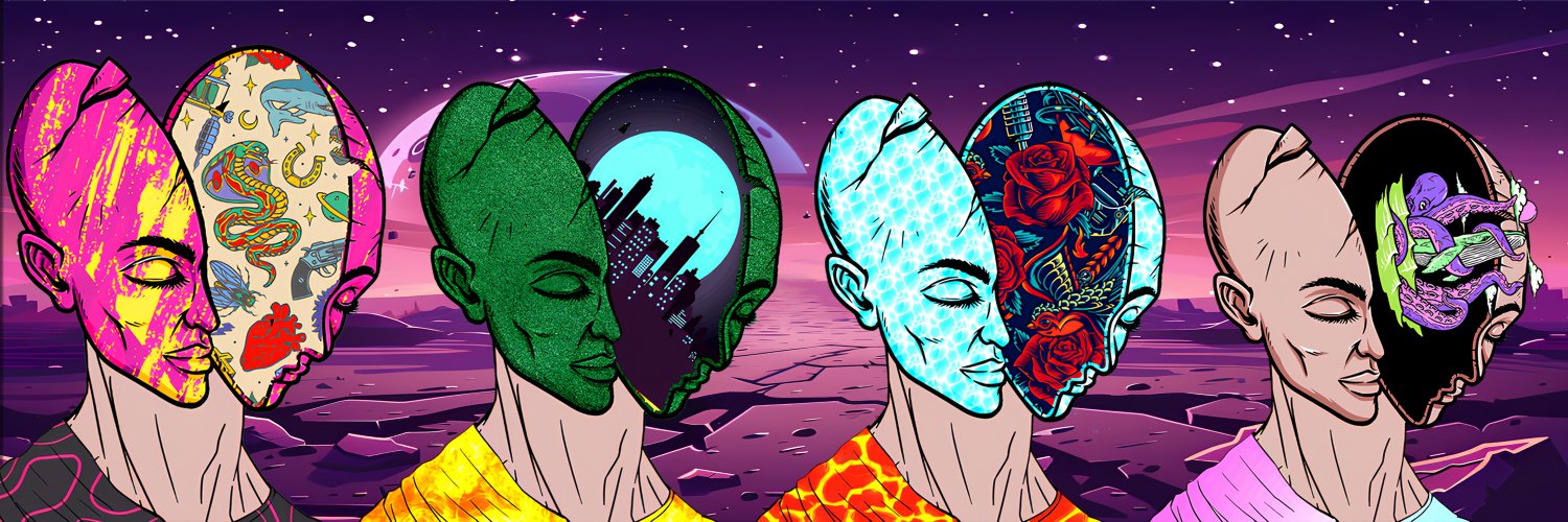 Compact Games The Faceless • Compact Games • Alphabot • Alpha Made Easy