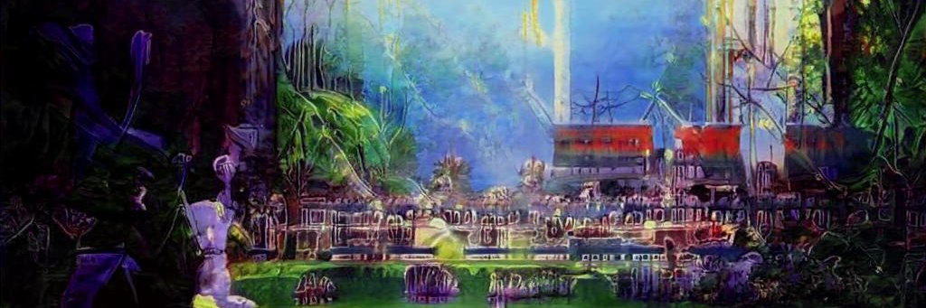 183.959 $BOOST | Raid Rewards • Alphabot • Alpha Made Easy