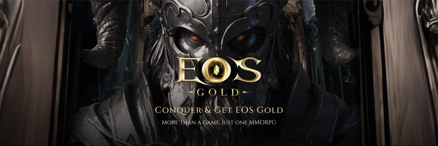 Submit wallet for Soul role | EOS GOLD | Alphabot - Alpha Made Easy